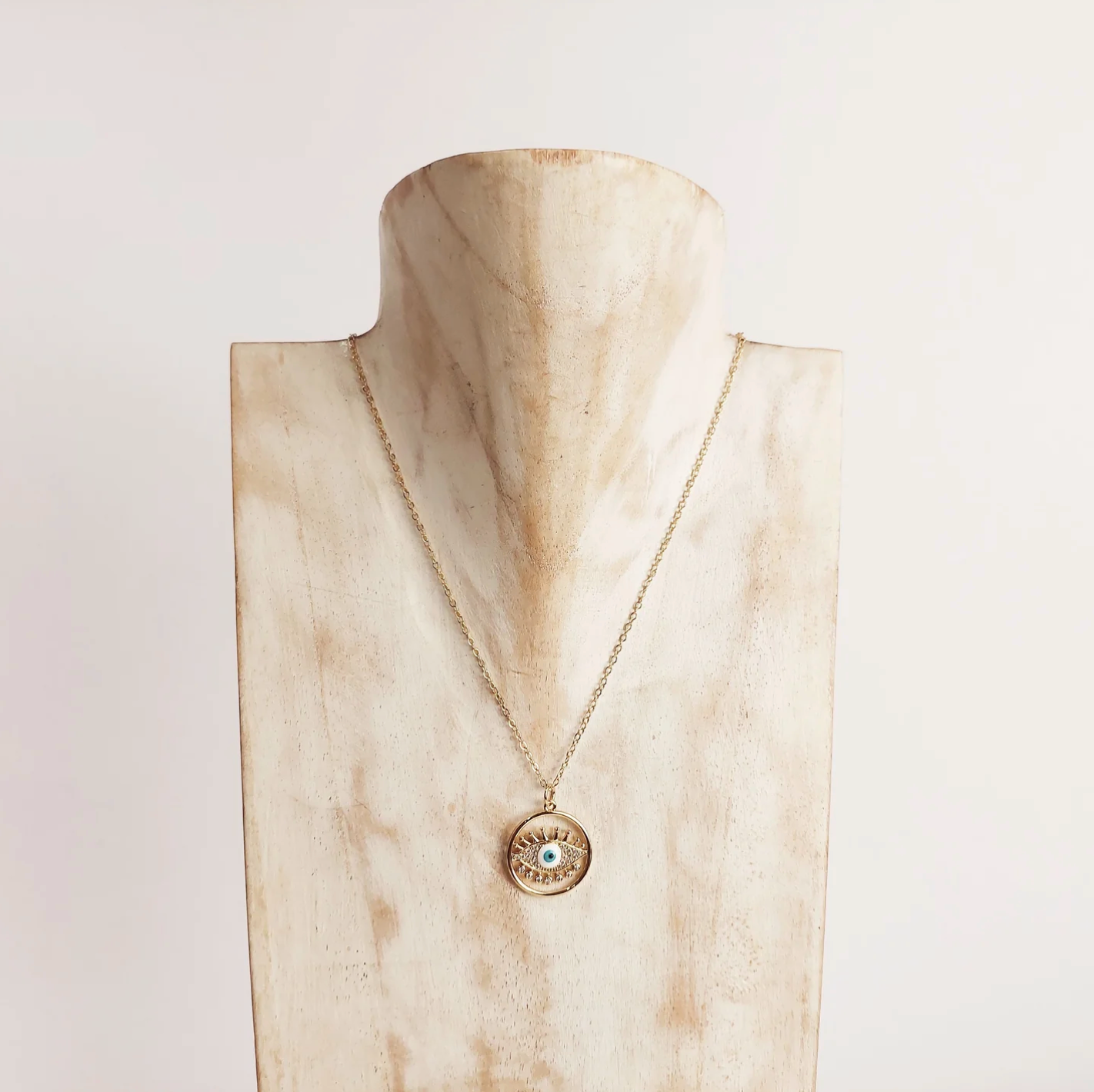 Línea Petite – Bryanda Rivas Collection